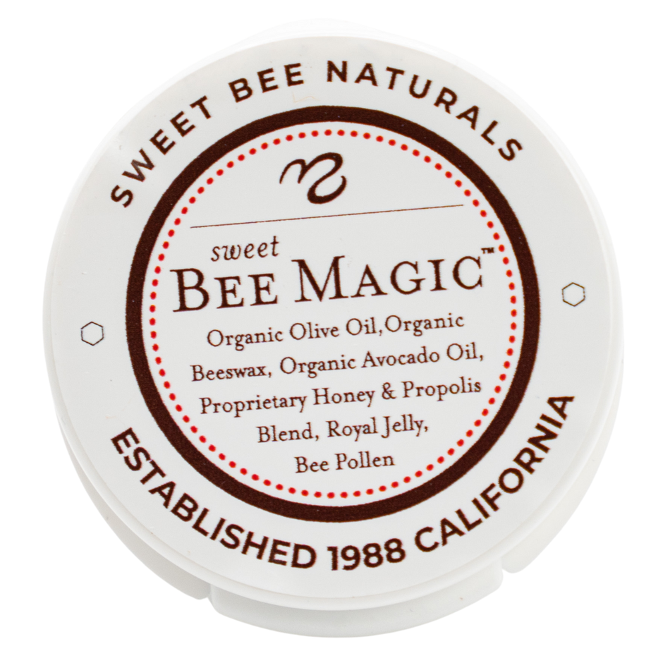 Products – Sweet Bee Naturals